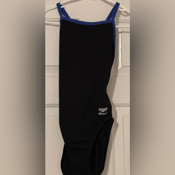 Speedo | Swim | Speedo Endurance One Piece Swimsuit | Poshmark